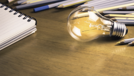 CCC| Cursos Online para empresas