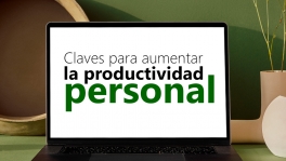 CCC| Cursos Online para empresas